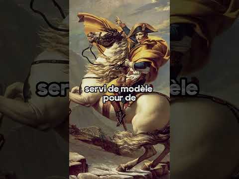 Code Napoléon !