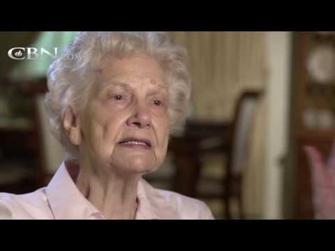 Shingles Brings Active Life To A Standstill
