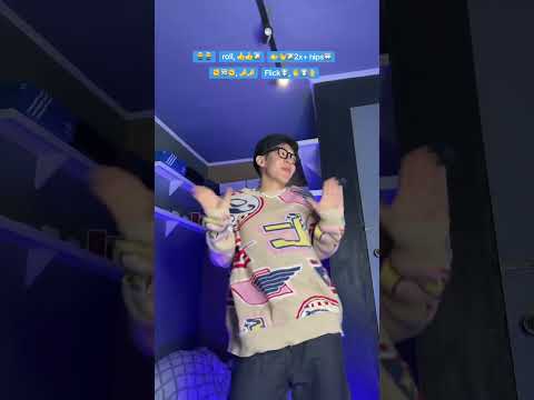 If You Done With Your Ex Move on To The Next TikTok Dance Trend