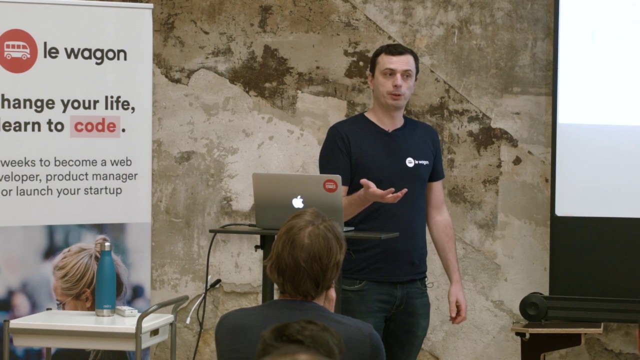 Workshop - Introduction to Data Analysis with Python