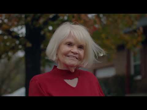 GSK: RSV Vaccine | Video by Cut To Create | Video Production Houston Texas