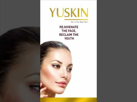 GFC Kit - Growth Factor Concentrate Kit Latest Price, Manufacturers ...