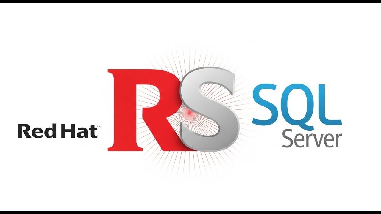 Install SQL Server on Linux Step By Step Setup