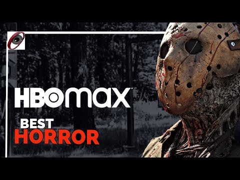 Top 10 Horror Movies on HBO | Streaming on HBO Max