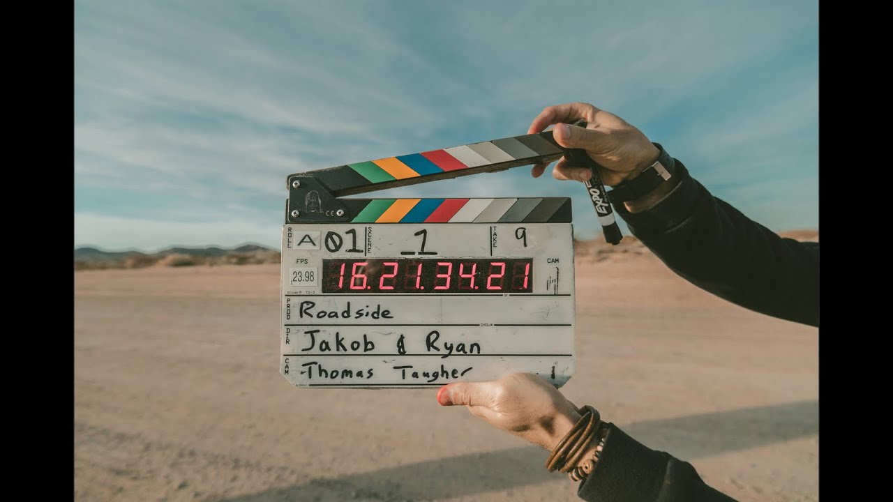 Predict Movie Genres with AI | NLP Multi-Label Classification Kaggle Challenge Explained!