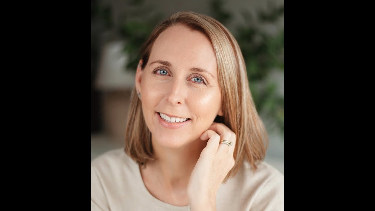 Helping Parents Heal welcomed Candice Purchase, Evidential Medium from South Africa, November 13th!