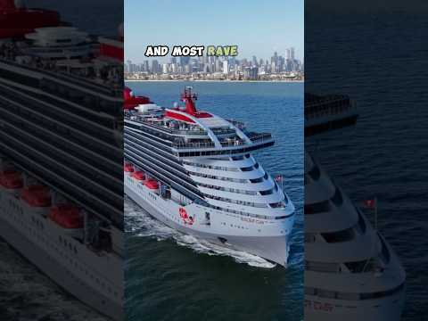 The 5 Best Cruise Lines for the Money (According to Other Passengers)
