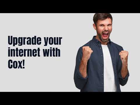 Cox cable packages and prices