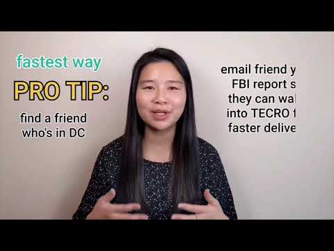 How to get the Taiwanese citizenship for Overseas Chinese | Traveler Ni