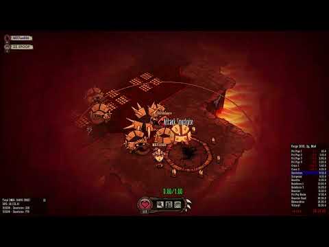 Steam Community :: Video :: Duo Forge Win