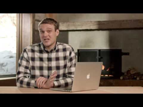 How to Install WordPress on BlueHost