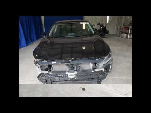 1N4BL4DV5NN332299 NISSAN ALTIMA 2022