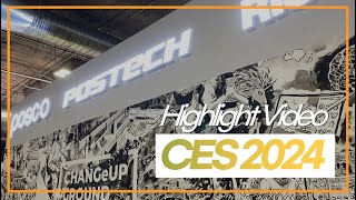 활동영상 1 페이지 | 창업지원팀