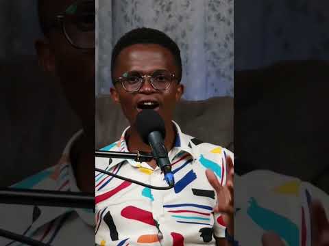 See What The Lord Has Done(TESTIFY) #testimony #see #god #tell #miracle #miracles #godsplan #jesus
