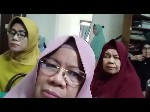 Penyebab pebyakit jantung
