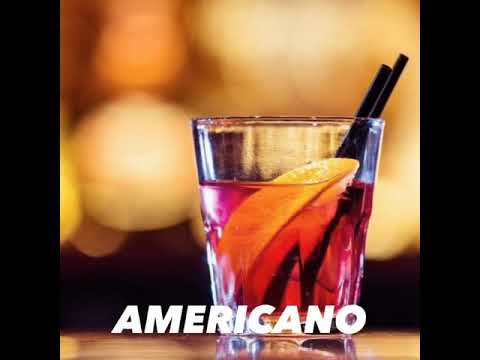 10 Iconic Italian Cocktails best cocktails ๐ฎ๐นโค๏ธ๐ฅ๐พ
