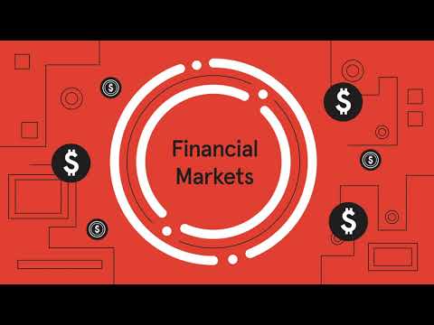 The Economics specialisation within the Master of Commerce