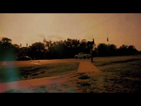 #SongsOfMy2025, No. 1: “Dawn Chorus” by Boards of Canada – Tim G.'s ...