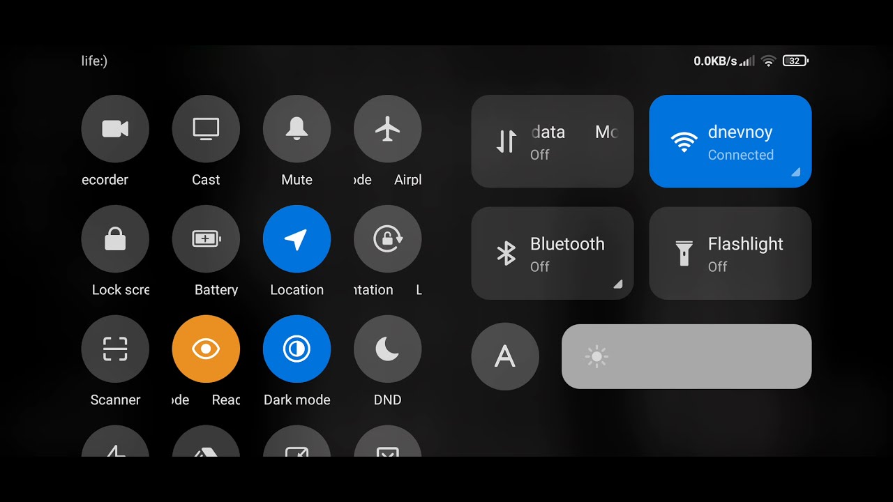 Check Where Is Your Java Installed With Terminal | Alpine Linux | Android | Rootless | vShell | #2