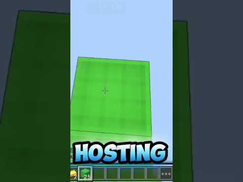 BEST 24/7 NO LAGGY FREE SERVER |HOW TO GET FREE SERVER IN MINECRAFT |FREE 24/7 SERVER HOSTING