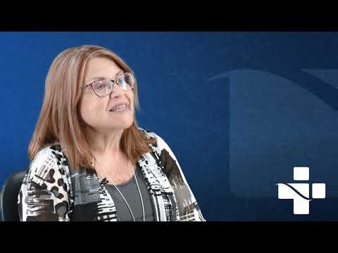 Camilla Frederick, MD, MPH, MROCC, CAOHCC | Great River Health