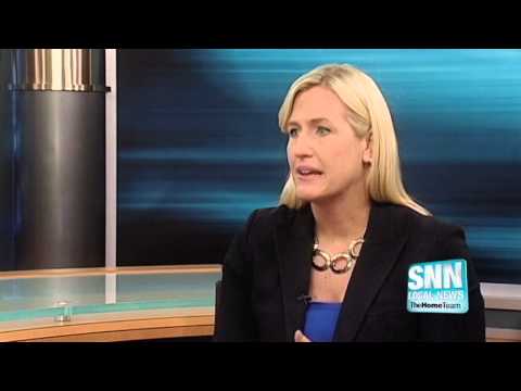 SNN: Carlie Brucia: A Remembrance Part 1
