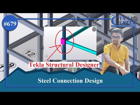 Limcon steel connection design - zombiegasw