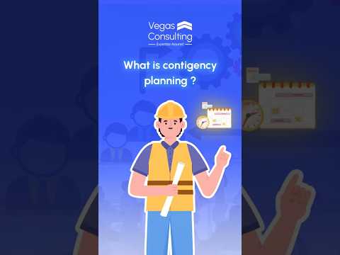 Did you know? - Why does organization need Contingency Planning