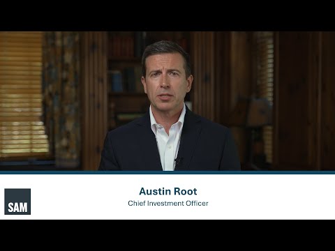 Introduction to Stansberry Asset Management