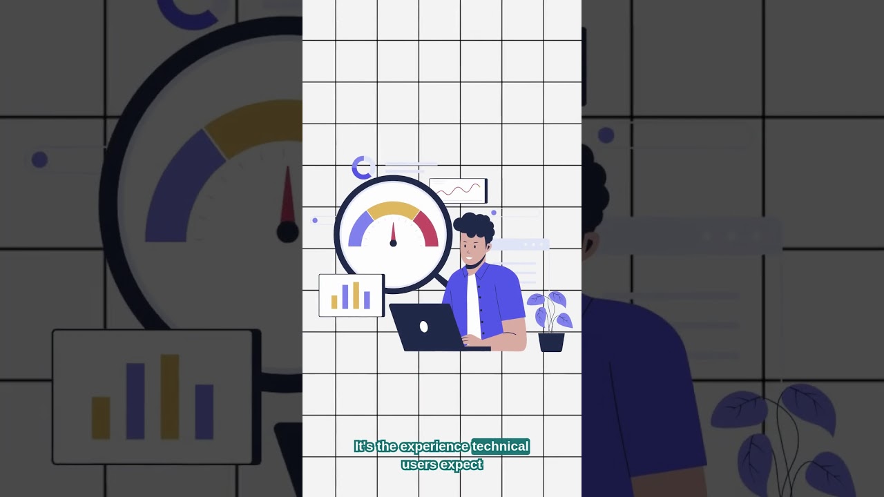 ⚙️ One-Click GitHub Sign-In with Authiqa | Simple, Secure, Developer-Friendly