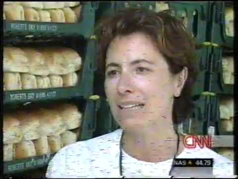 Kosova / Kosovo war 1999, Qershor / June 8