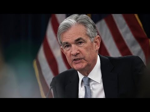 Strategist lays out key words to listen for from the Fed