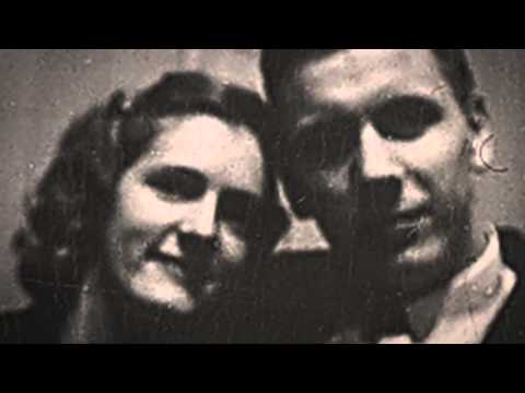 Bruce Wagner - Life Story Digital Video