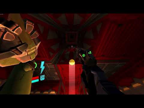 Steam Community :: Video :: Playing with coins - ULTRAKILL