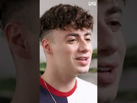 The Term "Queer" - Do you use it? | LGBTQ+ Fundamentals