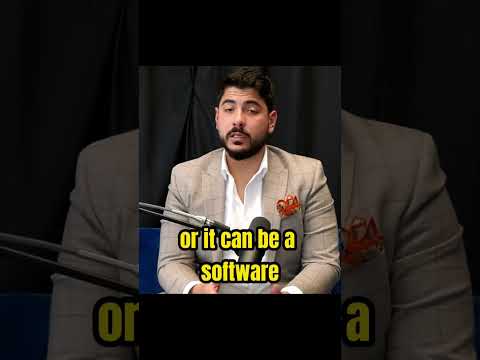 What does RESOURCEFULNESS mean in business?