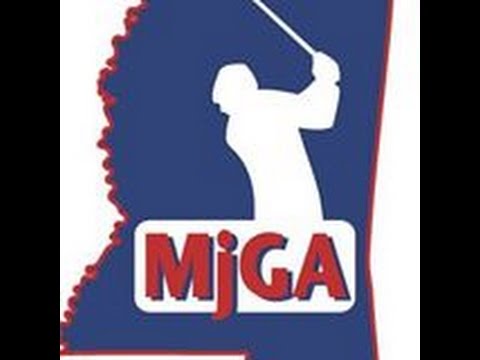 2015 Father Son /Daughter Championship | The Jerel "J.W." Walker Experience