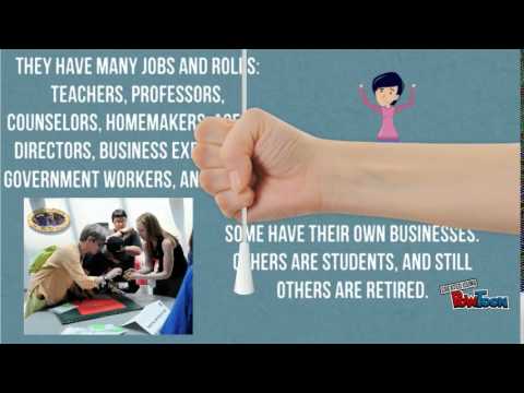 What is Deaf-Blindness?