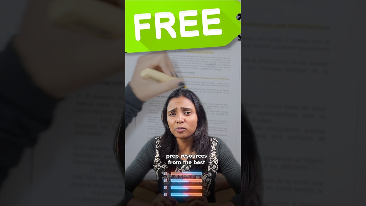 Best YT playlists for CAT Quant section #cat2024 #quant #QA #CAT #mba #iim #fms