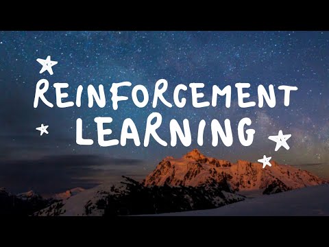 Reinforcement Learning S & B: K-Armed Bandits