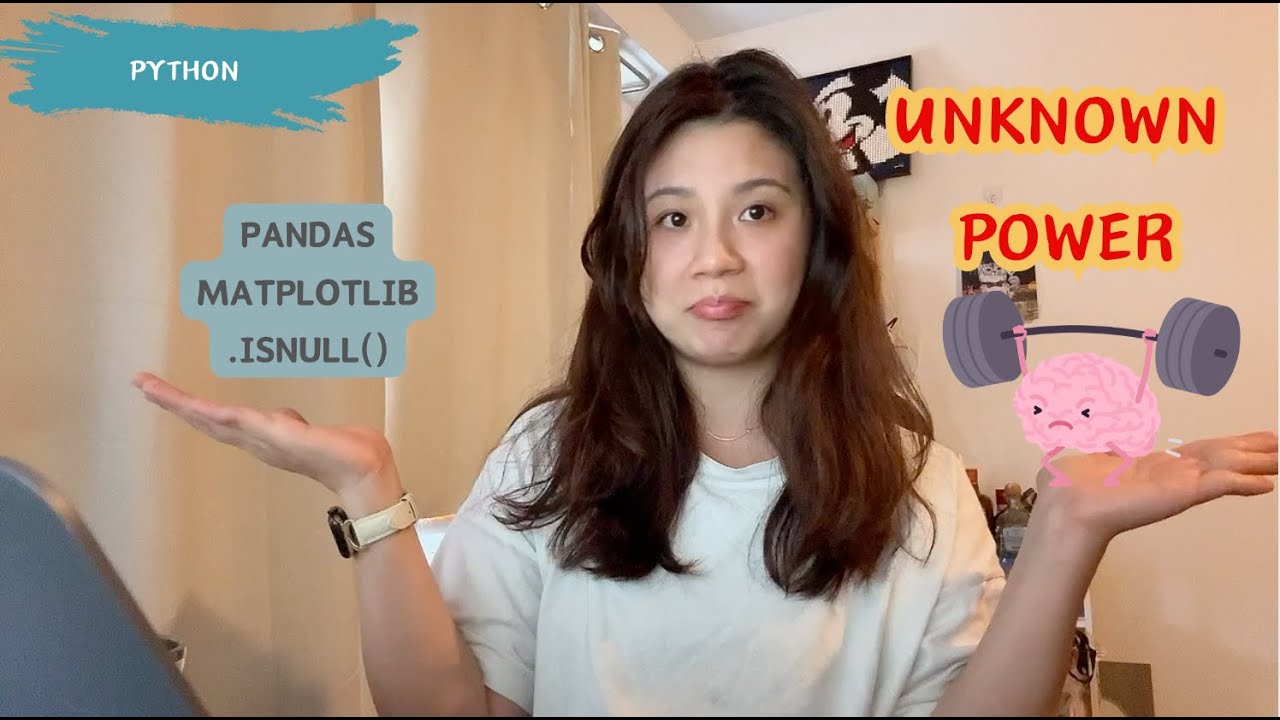 🔥 7 Python Libraries You’ve Never Heard Of (But Should Be Using)