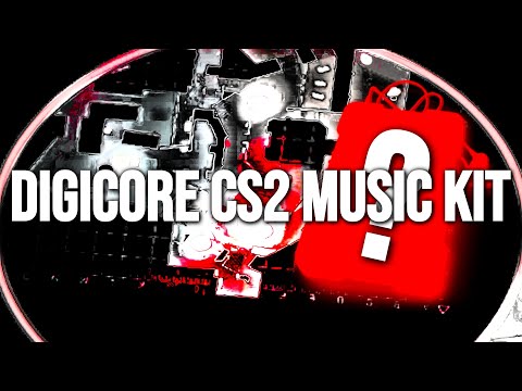 Steam Community :: Video :: the best music kits coming to cs2!!!!
