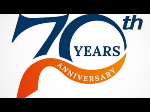 70 Years | Great Questions Group @ MarkDeMatteo.com