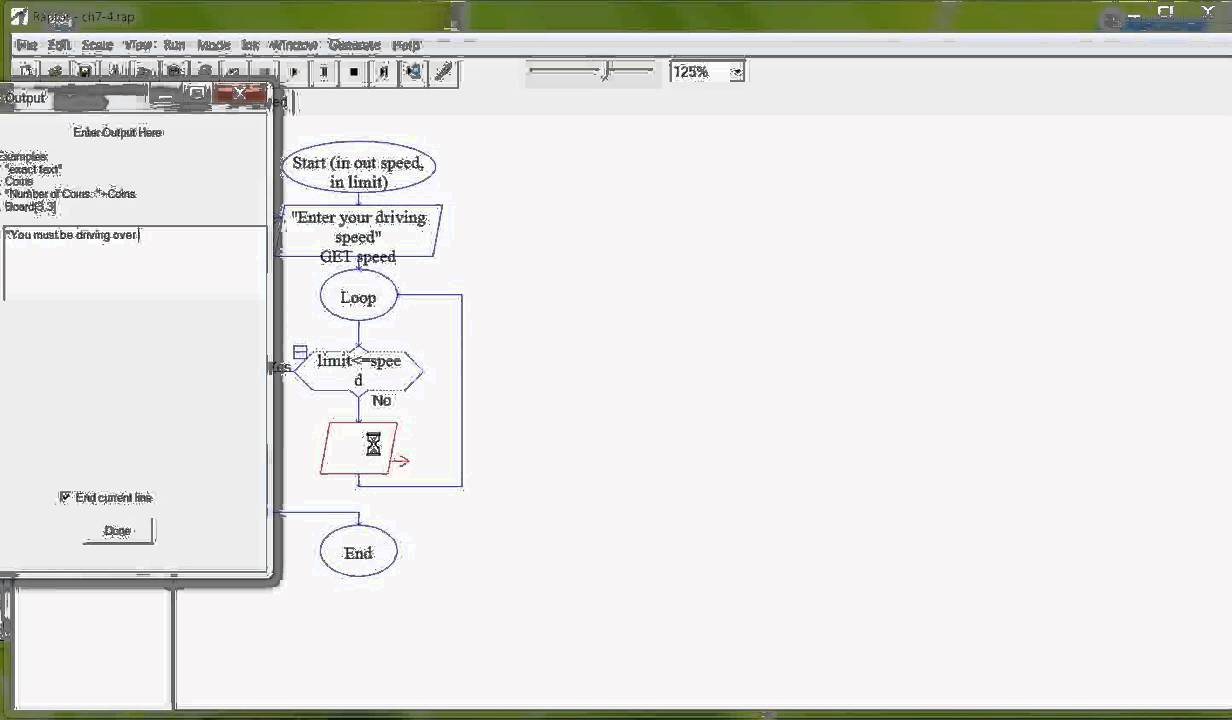 Chapter 7 input validation.mpeg