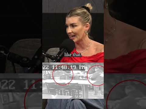 Karen Read's Text Messages EXPOSED in Major Police Investigation! #karenreadtrial #crime #court