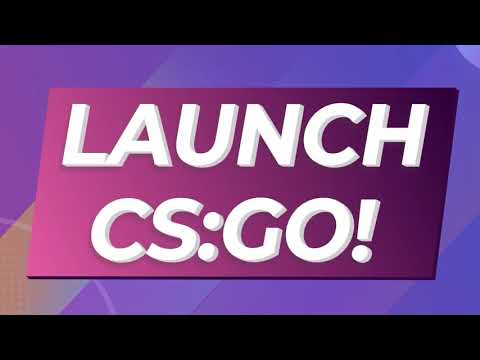 100% LEGAL CS:GO CHEATπ₯LEGAL WHβ‘οΈFREE HACK DOWNLOADπ€ͺ