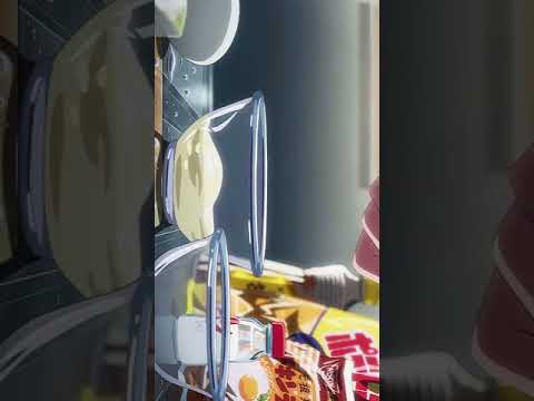 anime #food #wallpaper 😭💞