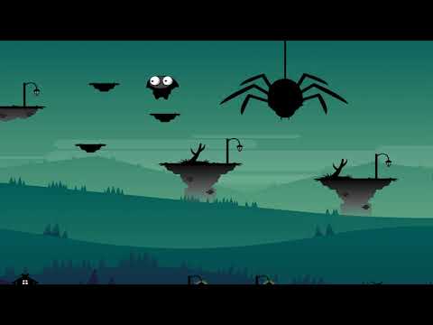 Steam Community :: Video :: Time Loop - Gameplay/Walkthrough ...