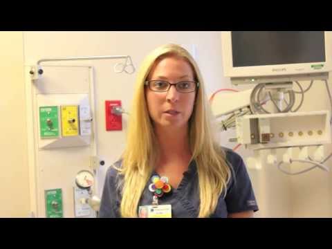 RN to BSN Nursing Program