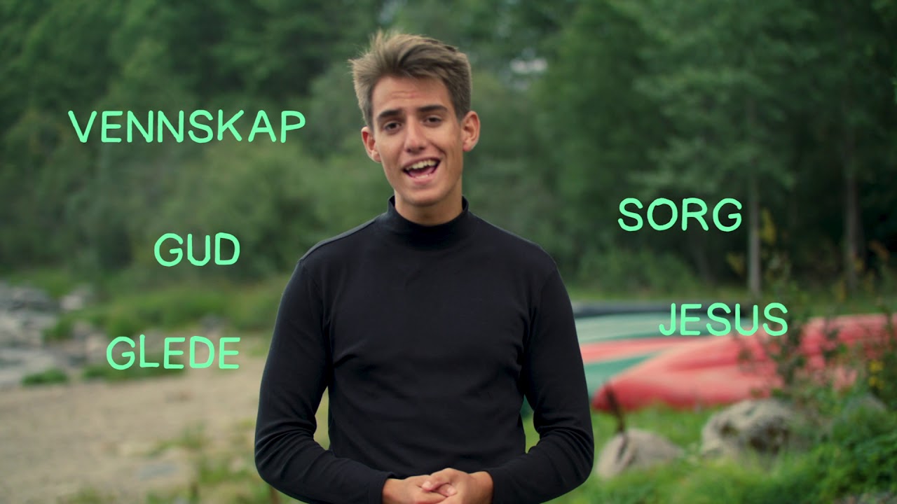 Konfirmasjon i kirken i kyrkja. Kristen kirkelig konfirmasjon